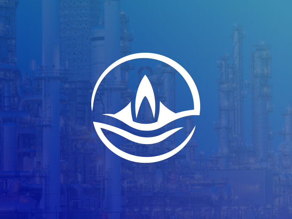 About Us - Par Hawaii