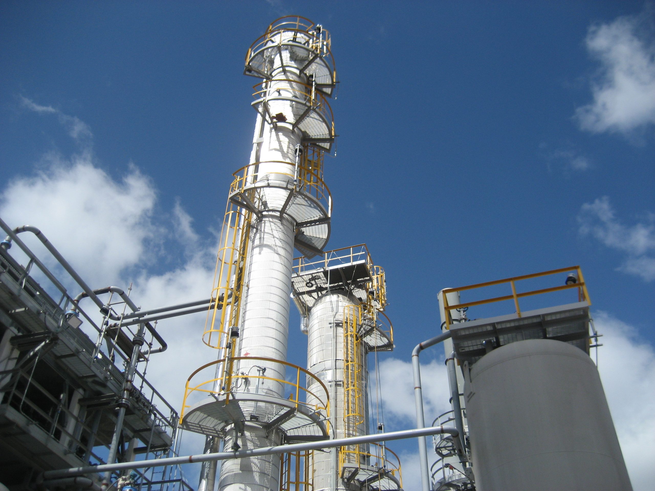 Par Pacific Renewable Energy Announcement - Par Hawaii