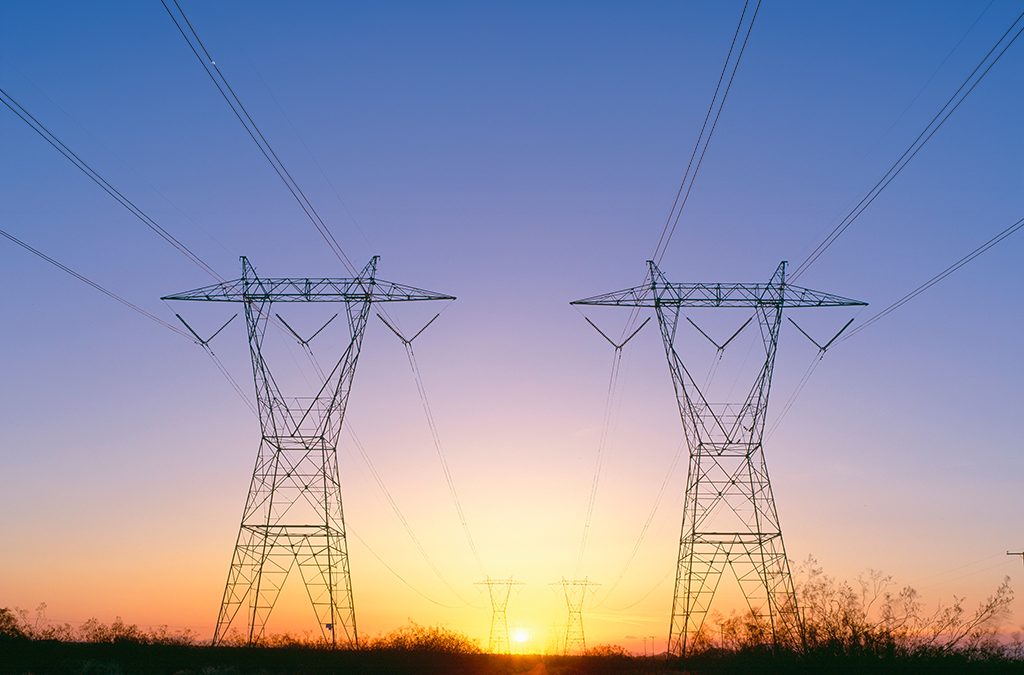 Par Hawaii | Meeting Hawaii’s Energy Needs